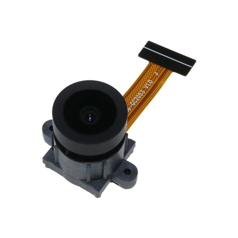Wholesale MP GC Micro Fixed Focus MIPI Camera Module Manufacturer
