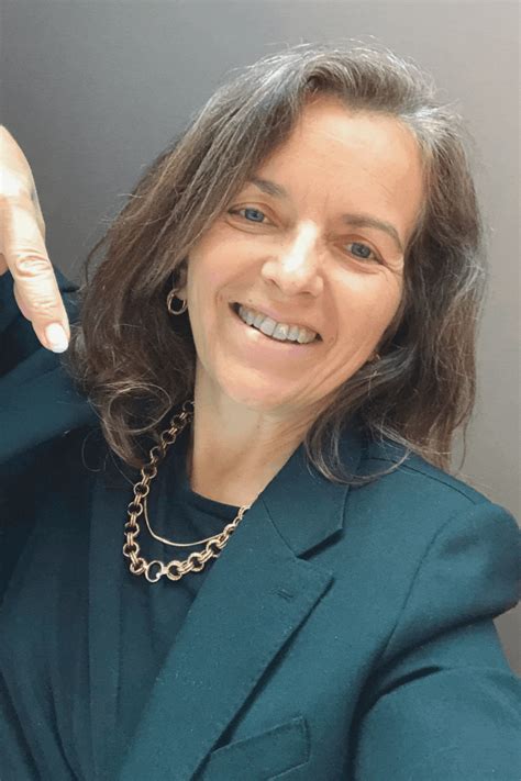 Entrepreneuriat Leadership Intelligenceémotionnelle Neurosciences Mental Mindset Reussite