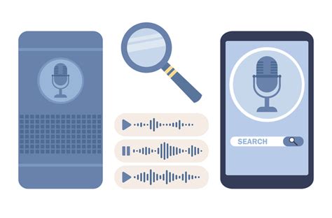 신한은행 Ai 음성뱅킹 서비스 업무 완결율 90 육박 전자신문