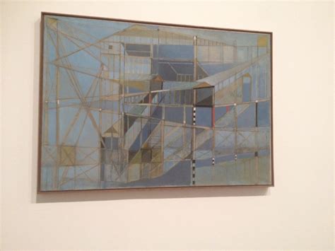 Task 13 Project 6 Urban Project Synthesis Analysing Architecture Janine Antoine