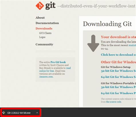 【初心者向け】vscodeとgithubの連携 for windows ～連携操作からプッシュまで～ breeze