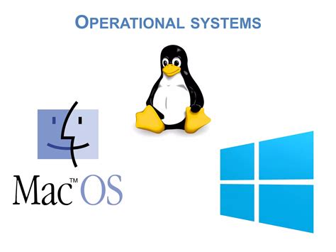 Python Basics Ppt