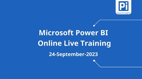 Mohamed Ahmed On Linkedin Powerbi Powerbidesktop Powerbidashboard