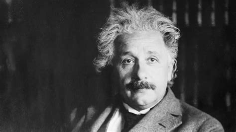 The Theft Of Einsteins Brain
