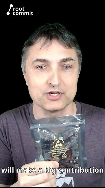 Yocto New Board From Youtube