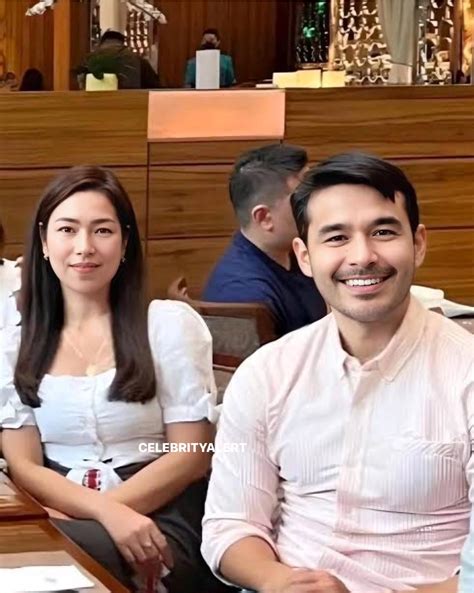 Edmer Bolante Atom Araullo And Zen Hernandez Background Facebook