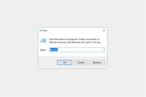 Adobe Gc Invoker Utility What Is It And Do I Need To Disable It