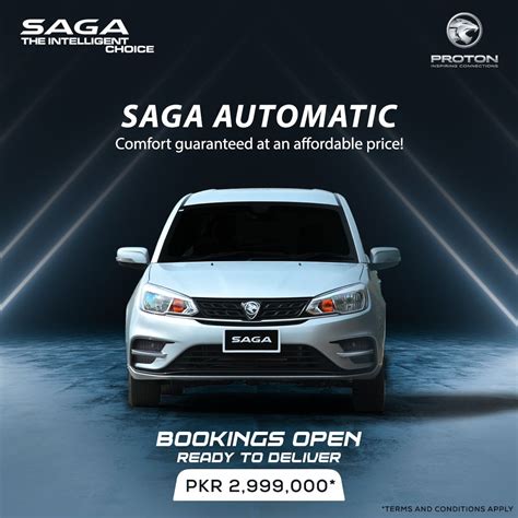 Saad Baig Posted On Linkedin