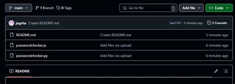 Prodigyinfotech Cybersecurity Webdevelopment Python Javascript
