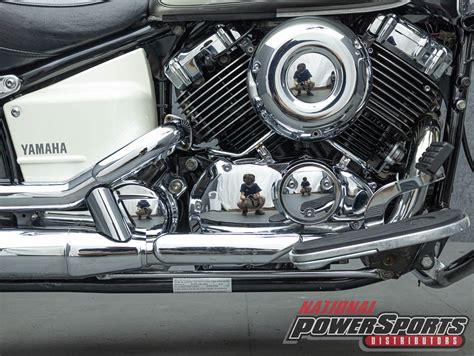 National Powersports Distributors