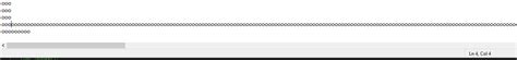 Streamwriter Writes All String On One Line Instead Of Appending Each