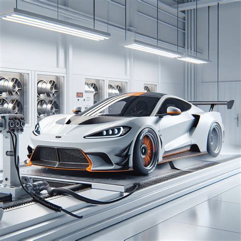 Unlock Vehicle Performance Understanding Crank Angle With Nomad Tunings Custom ECU Solutions