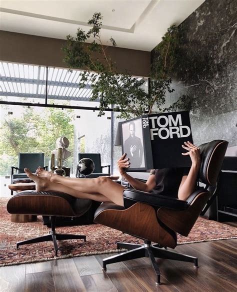 Aestheticology On Tumblr