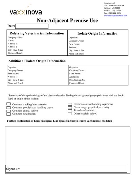 Fillable Online Fillable Online Bacb Task List Checklist Bacb Task List Fax Email Print