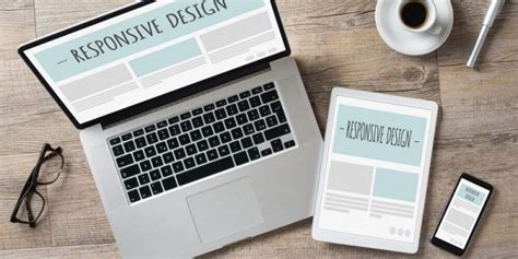 sticky social media buttons for responsive pages all about iweb