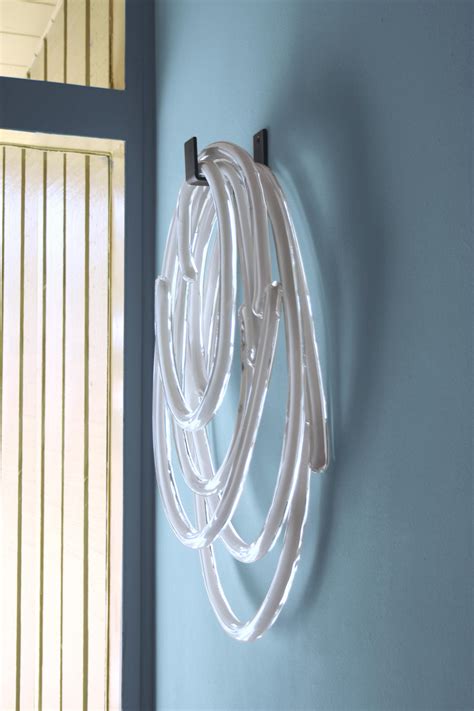 Lasso Object High Quality Designer Products Architonic Lasso Object High Quality Designer Products Architonic