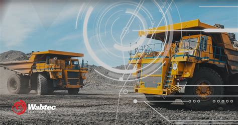 Collision Awareness System Advancement National Mining Association