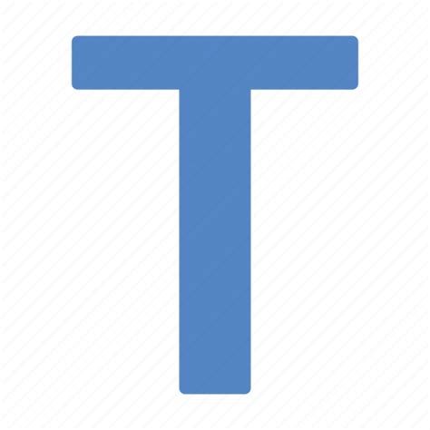 add graphics imaging modify text icon download on iconfinder