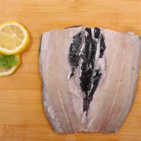 Bangus Belly 500g Buy Bangus Belly Online
