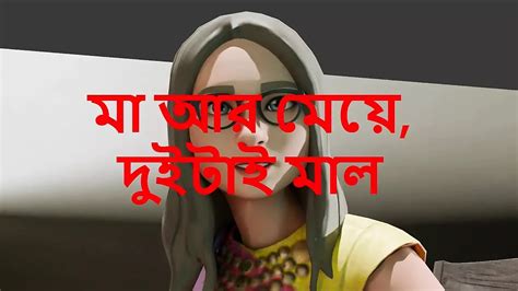 Traída Pequena Ruiva Adolescente De 18 Anos Com Uma Bunda Apertada E