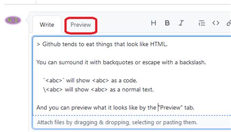 The Window Scroll Event · Issue 5181 · Vimvim · Github
