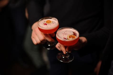 Ember Restaurant
