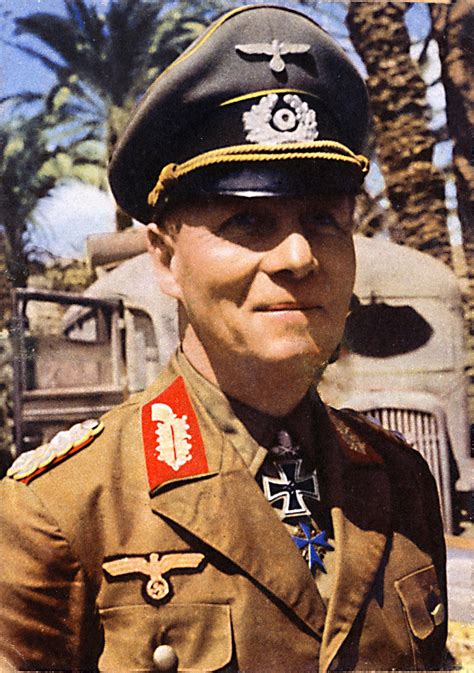 Oklahoma National Guard Museum 12 February 1941― On This Day German