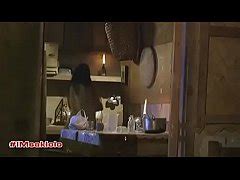 Barbie Imperial Sex Scene Scandal Xxx Mobile Porno Videos Movies Iporntv Net