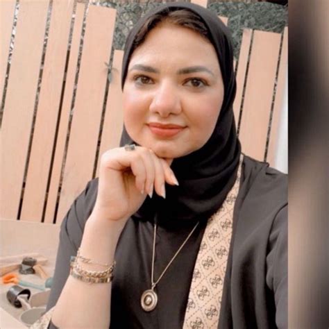 Eman Sabry Eman Elhatem Snapchat Stories Spotlight And Lenses