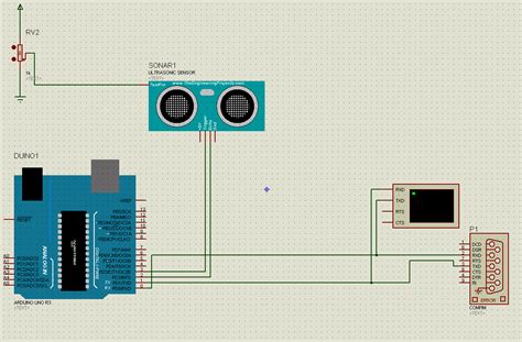 github omrkcmn arduinoserialiletisimcsharp c ile arduino serial