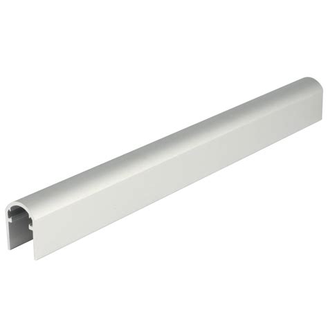 fence r rails oem customize