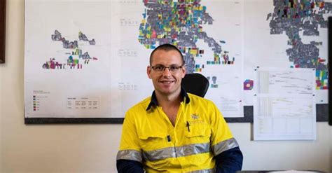 Strategy And Governance Ausimm Strategy And Governance Ausimm