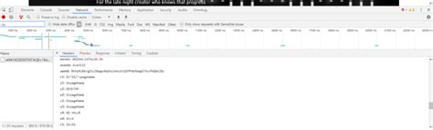Prop Vs Evar In Adobe Analytics Complete Guide 2024