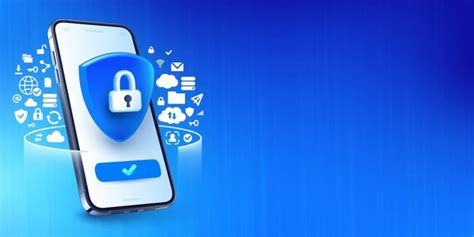 Cyber Internet Mobile Over 37774 Royalty Free Licensable Stock