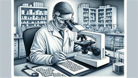 Comprehensive Artex Asbestos Testing Guide Ensure Safety In Your Home Supernova Asbestos Surveys