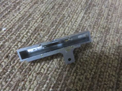 Troubleshooting Please With Technics Sl B Tonearm