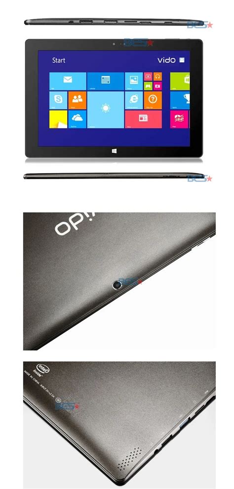 Mame Opengl Windows 10 Black Screen Naxreend