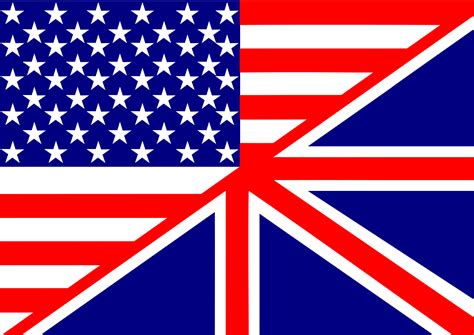 🌍 Abc Map Free As In Freedom Online Mapping