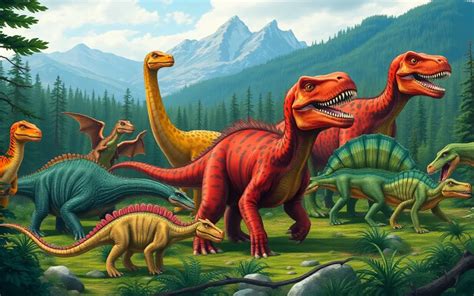 Function Notation Explained Fx Vs F