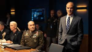 Special Ops Lioness Season 2 Everything We Know So Far