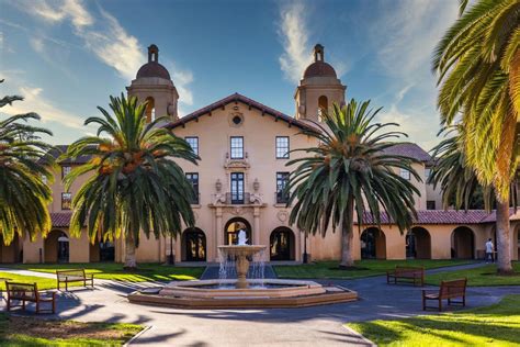 Is College Even Worth It? Here's How To Decide