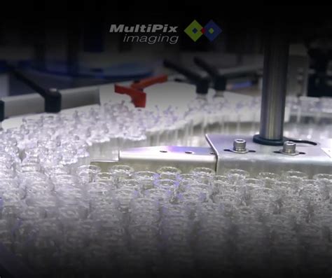 Multipix Imaging On Linkedin Automation Innovation Pioneers Multipiximaging Uk Ireland