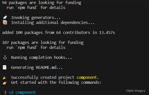 “vue 无法加载文件 d nodejs node global vue ps1，因为在此系统上禁止运行脚本”的解决方法 vue系统禁止