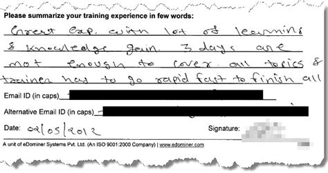 Sql Server Training Sql Server Business Intelligence Hyderabad May 2012 Sqlmaestros