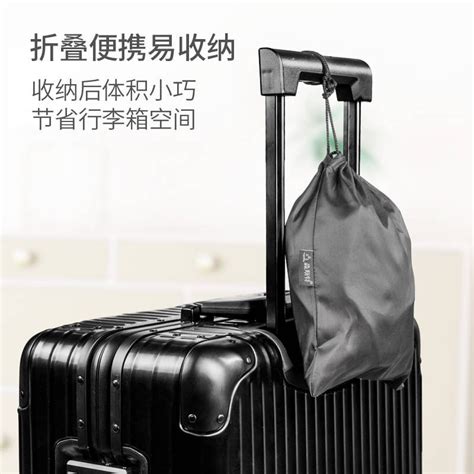 หมอนรองคอแบบเป่าลมขนาดพกพา Fuke0728 Th Thaipick