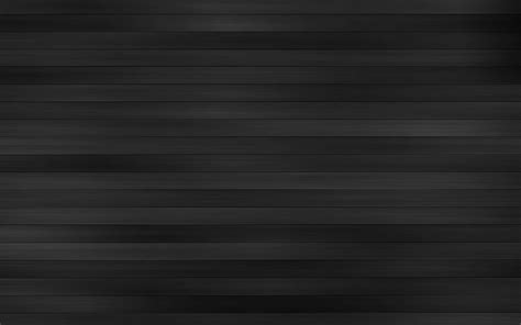 100 Grey Texture Backgrounds