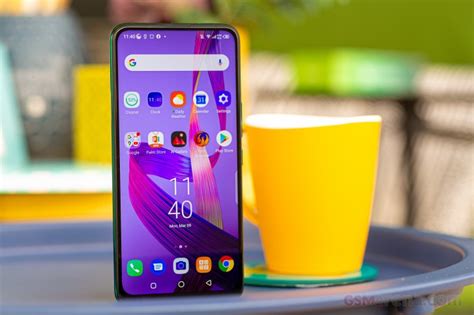 Infinix S Pro Review Lab Tests Display Battery Life Audio