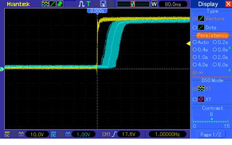 43 Ptp — Processor Sdk Linux Documentation