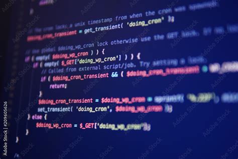 GitHub Tjhandson Bootstrap Portfolio