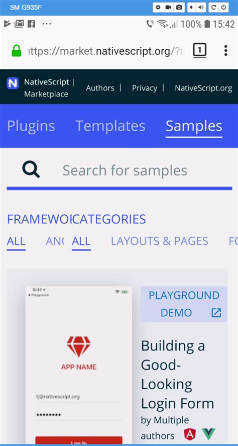 Site Is Not Usable · Issue 18836 · Webcompatweb Bugs · Github